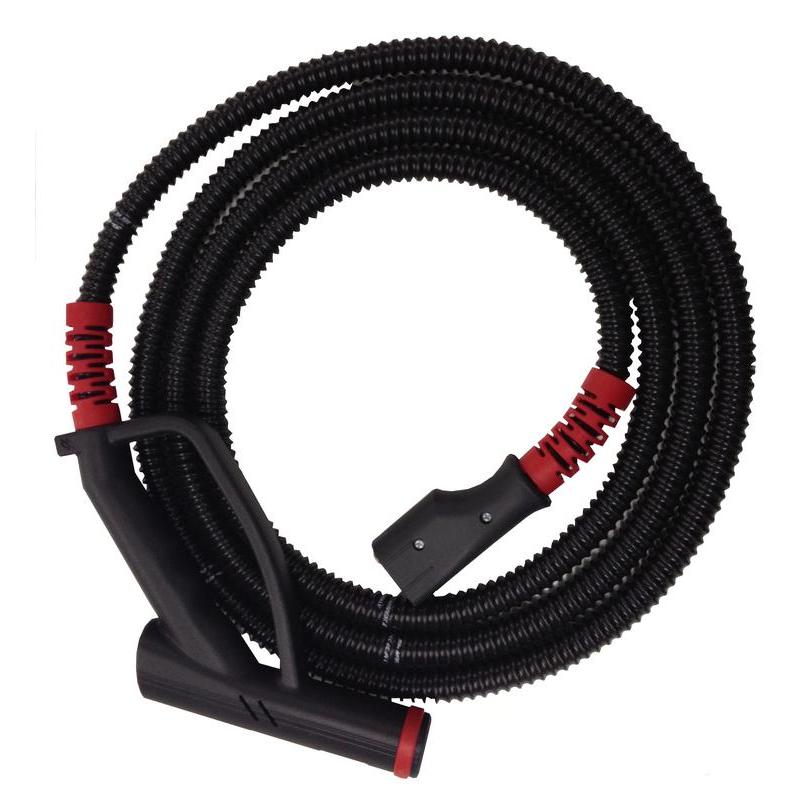 Steam hose for Taski SO4, steam hose for the SO4, including pistol, 4m – Altruan