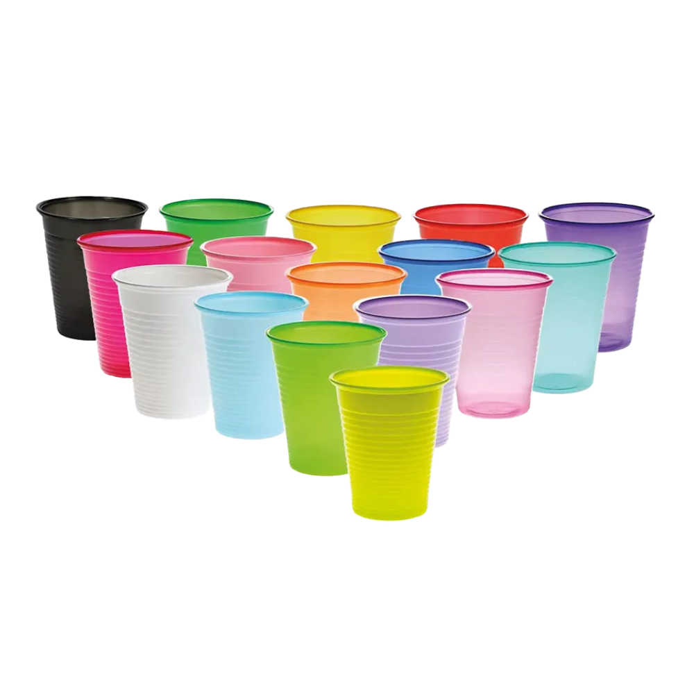 Mouth -rinsing cup – Altruan