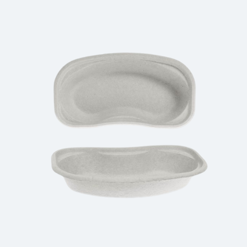 Kidney shell – Altruan