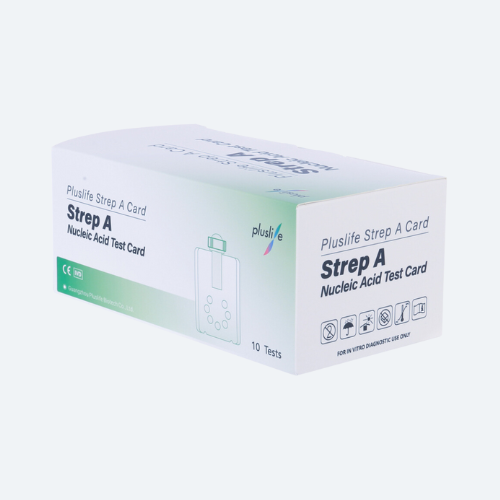 Pluslife – Altruan