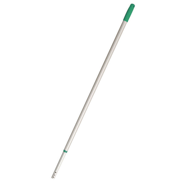 Taski microeasy telescopic stalk made of aluminum – Altruan