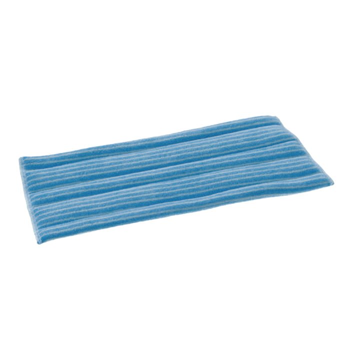 Taski Jonmaster Standard DAMP MOP Velcro microfibera – Altruan