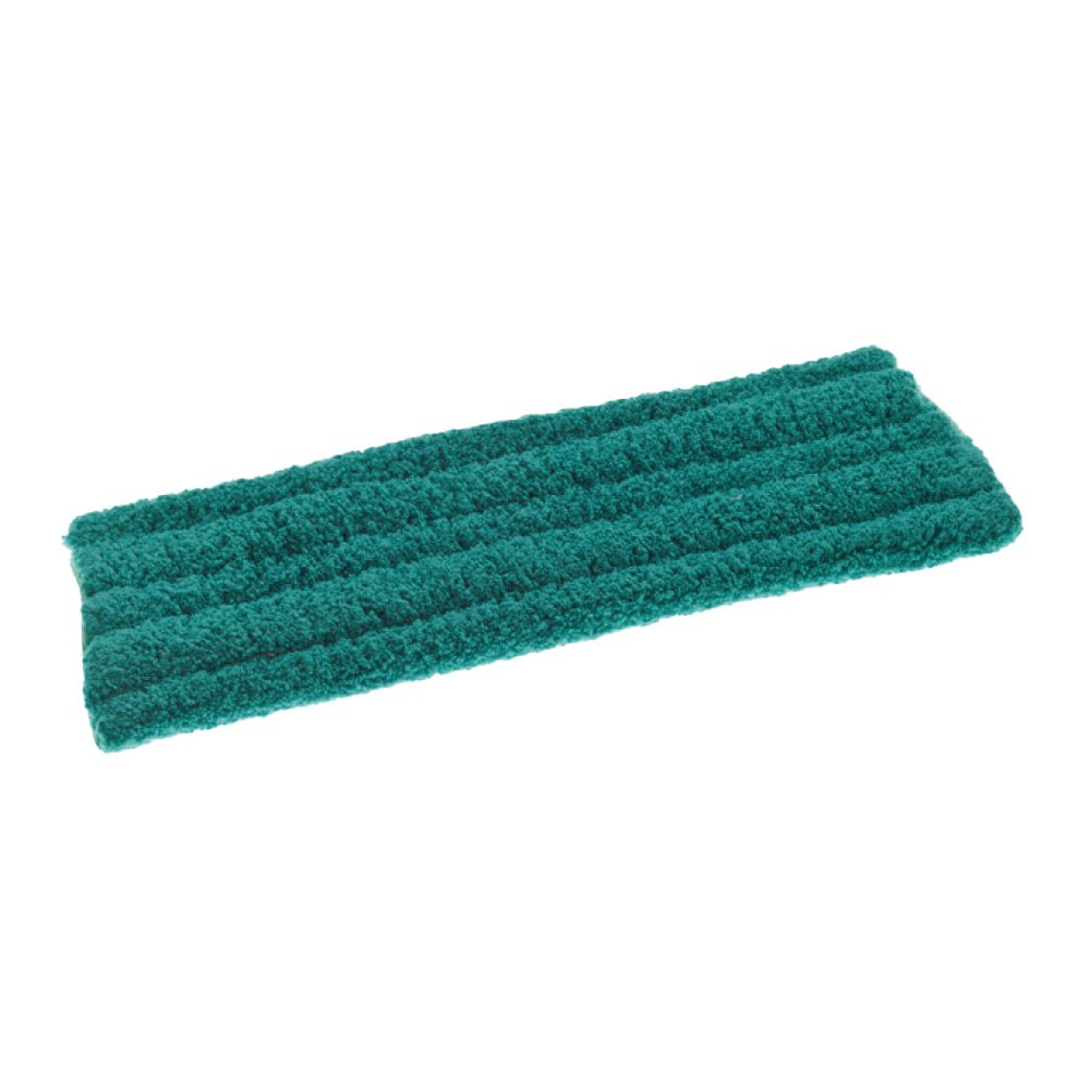 Taski Jonmaster Ultra Dry MOP Velcro Mikrofibera cover – Altruan