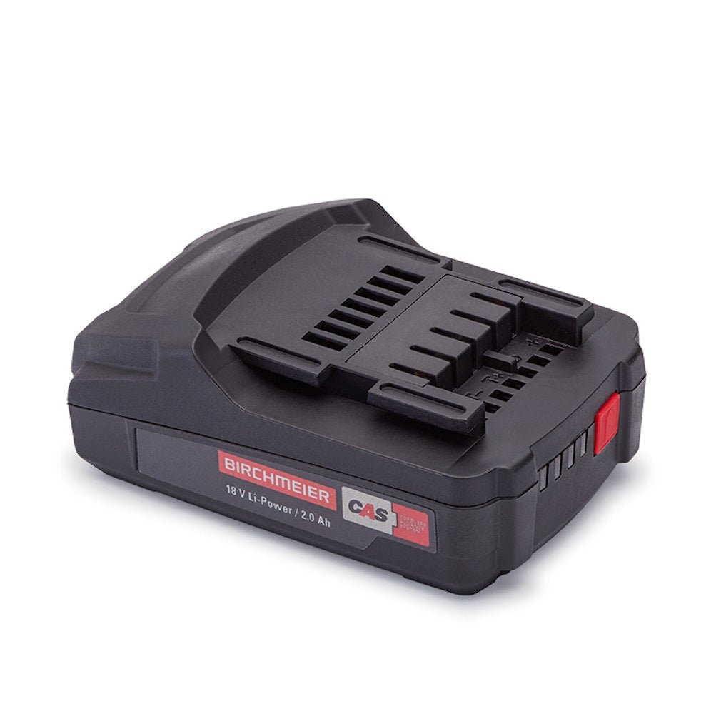Taski Sprayer Li-ion Battery 18V, Taski Sprayer Li-ion Battery 18V | P ...