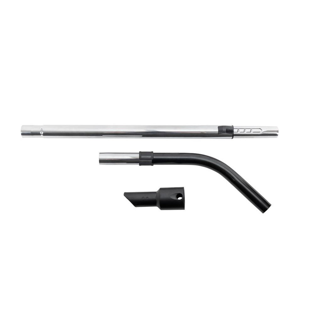 Taski Aero Upgrade Kit, upgrade kit for Aero Kesselsucker, contains pi ...