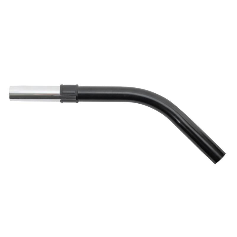Taski Aero pipe arch - metal, metal tube arch for the Aero boiler vacu ...