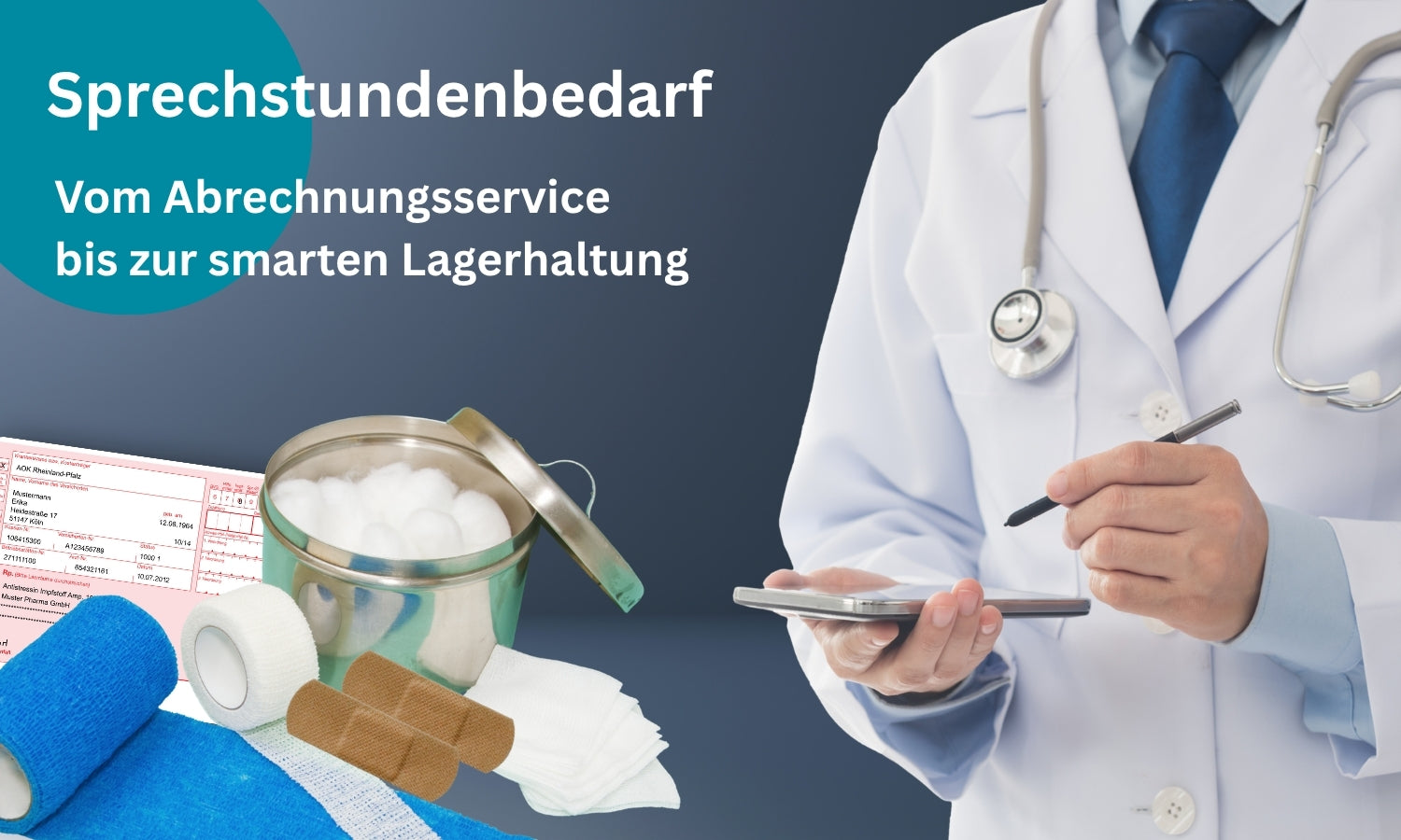 Pluslife – Altruan